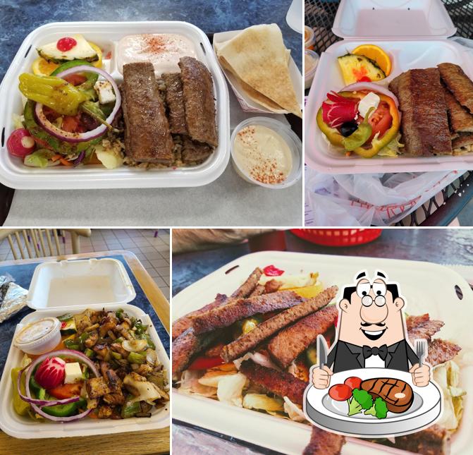 Top 7 restaurants in Pelham, october 2025 - Restaurant Guru