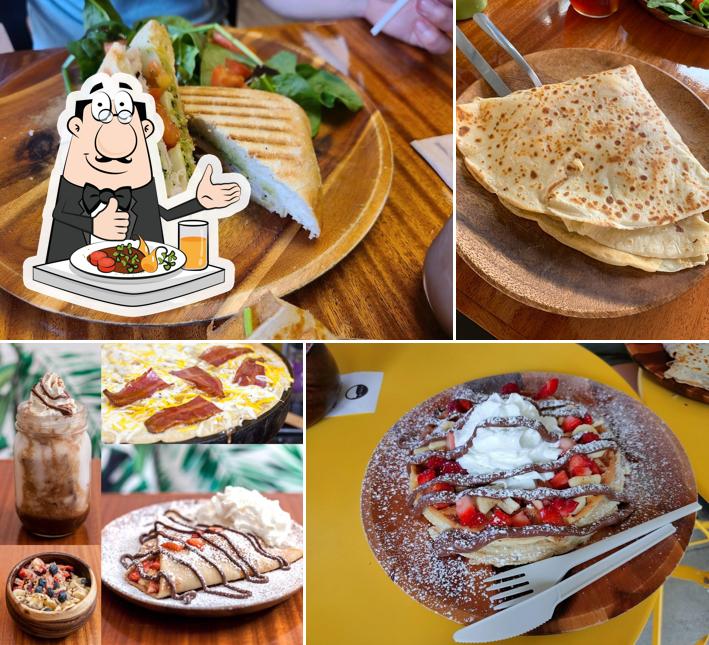 Top 10 cafes in Honolulu, december 2024 - Restaurant Guru