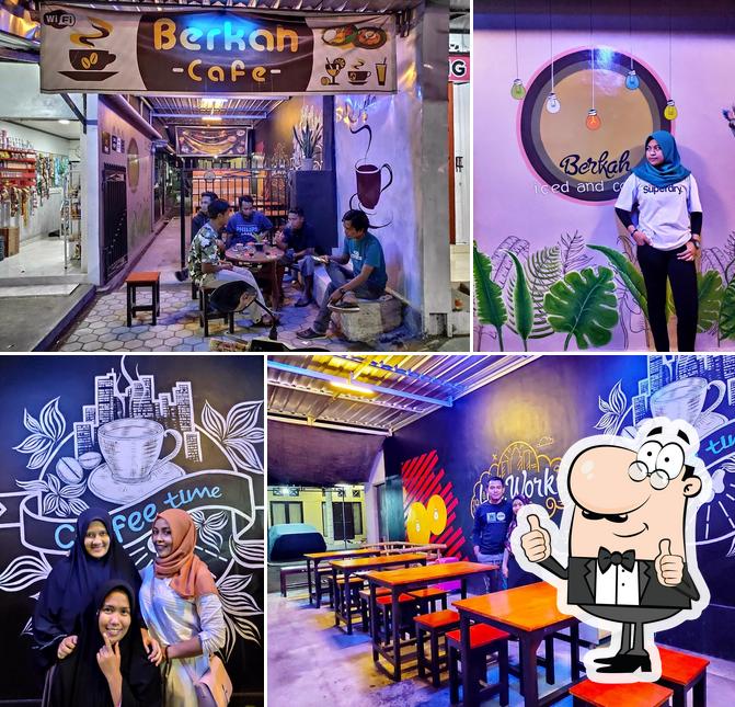 Top 5 places to eat in Rarang, june 2025 - Restaurant Guru