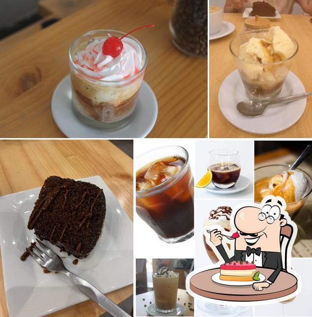 Los 10 mejores restaurantes en La Merced, noviembre 2025 - Restaurant Guru
