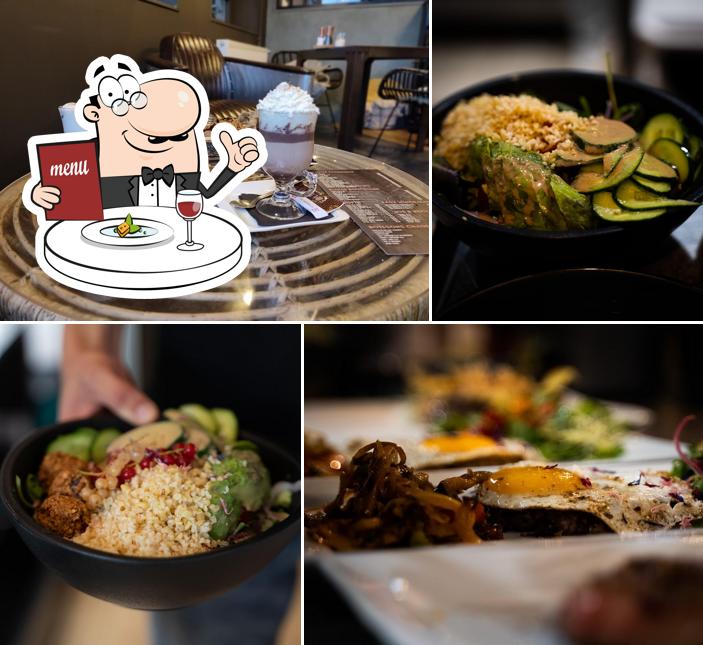 Le top 7 des restaurants à Sedan, novembre 2025 - Restaurant Guru