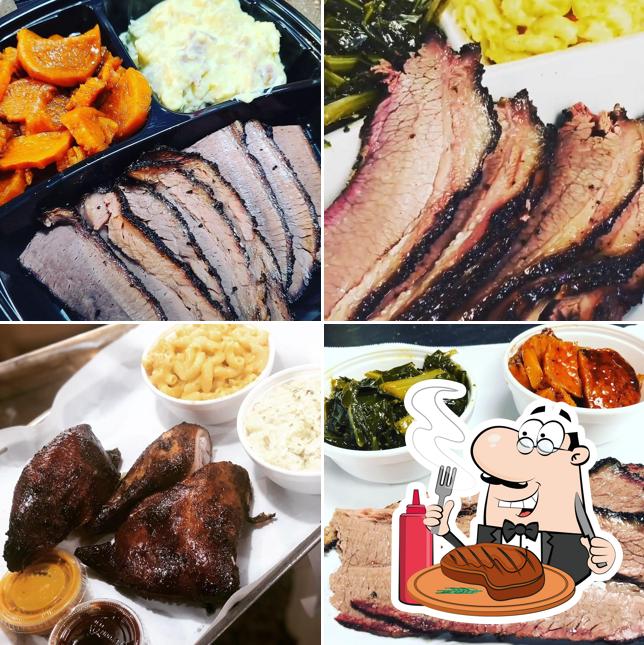 Best beef brisket in Fort Lauderdale restaurants, summer 2024 ...