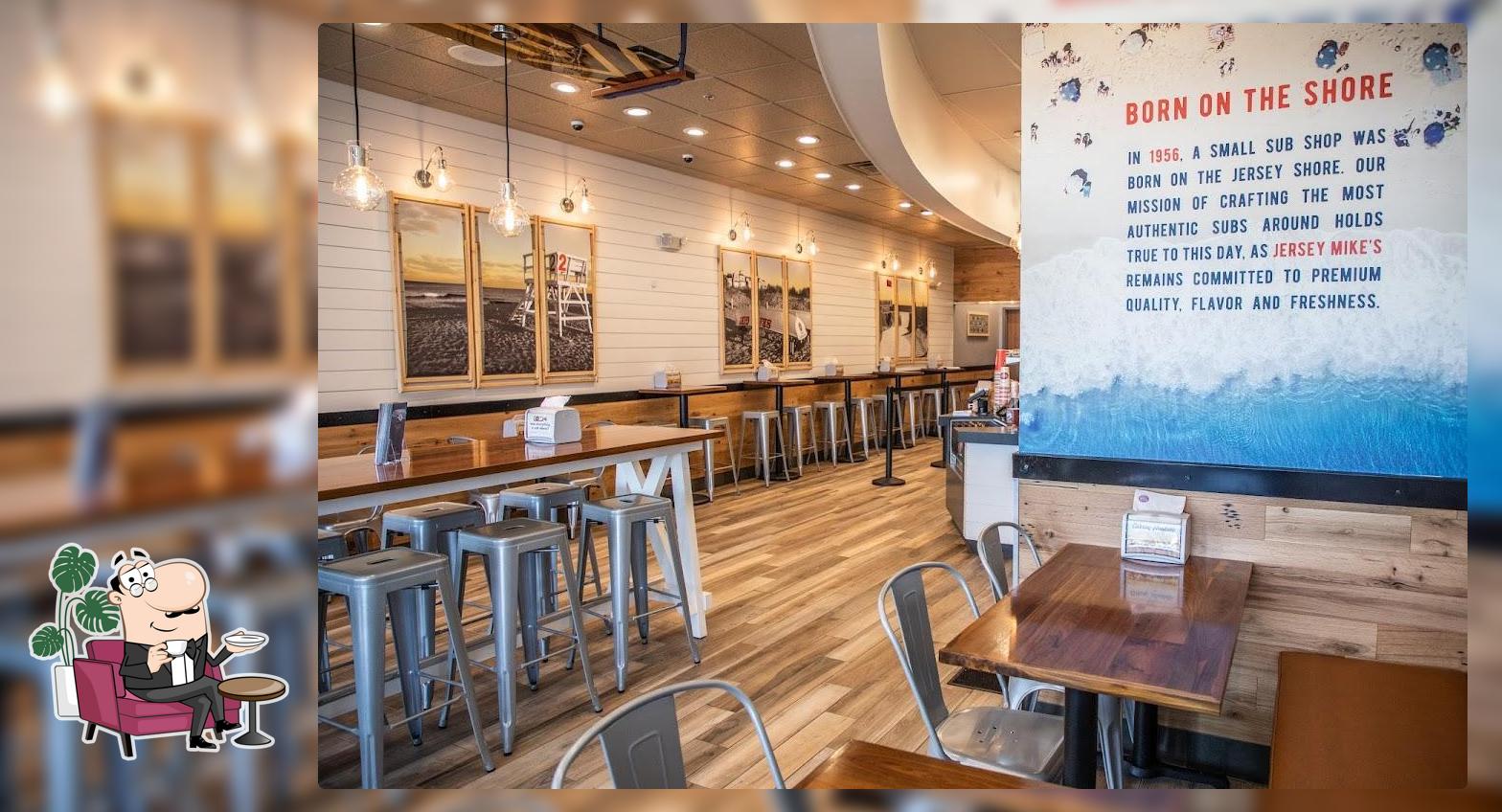 Best restaurants in Federal Way Crossings Mall - Restaurant Guru