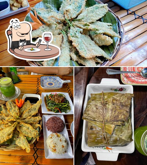 Olivier restaurant, Butuan City - Restaurant reviews