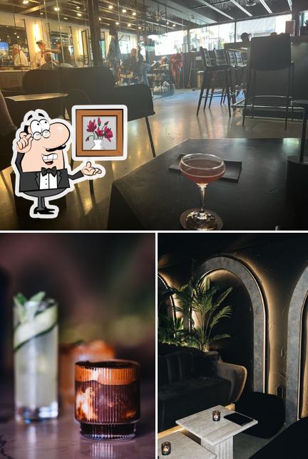 BAUS BARBER in Rochester - Restaurant reviews