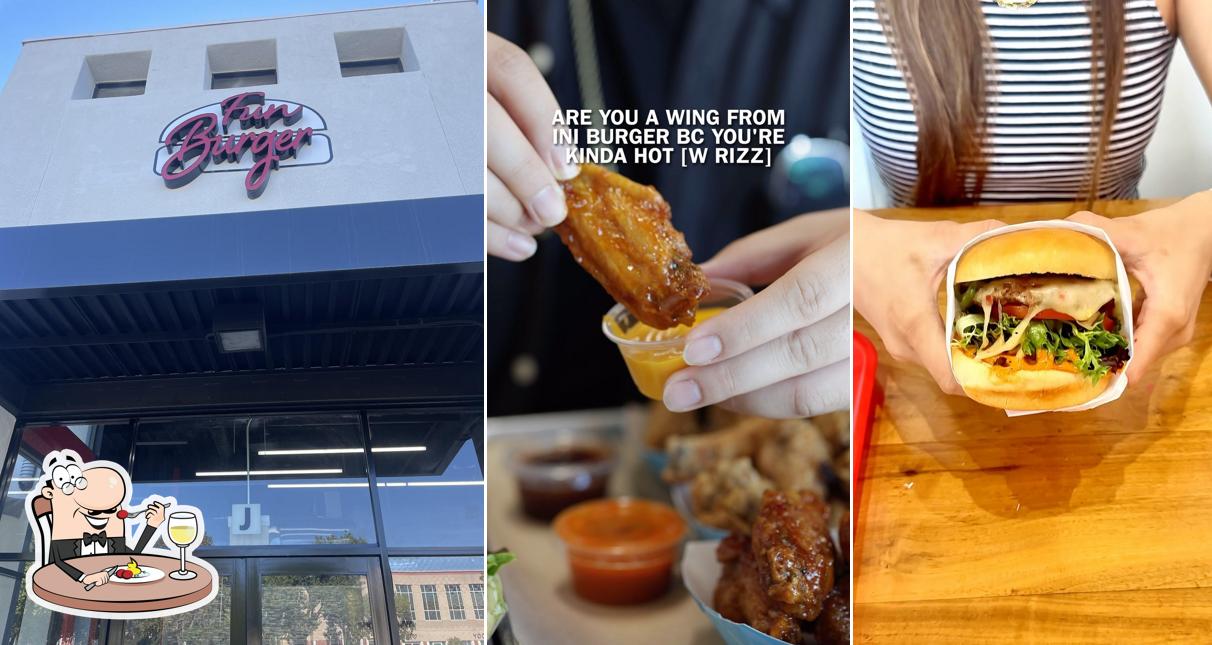 Top 10 restaurants in Santa Clarita, september 2025 - Restaurant Guru