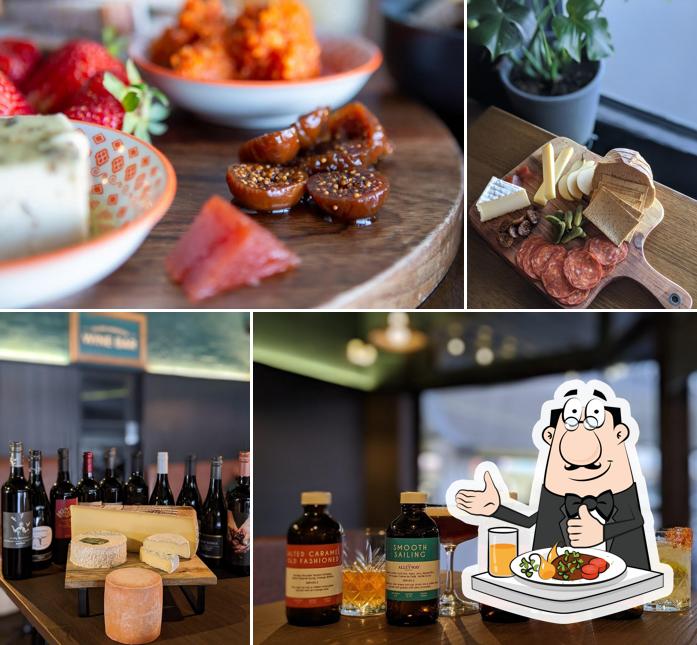 Top 5 restaurants in Murrumbeena, june 2025 - Restaurant Guru