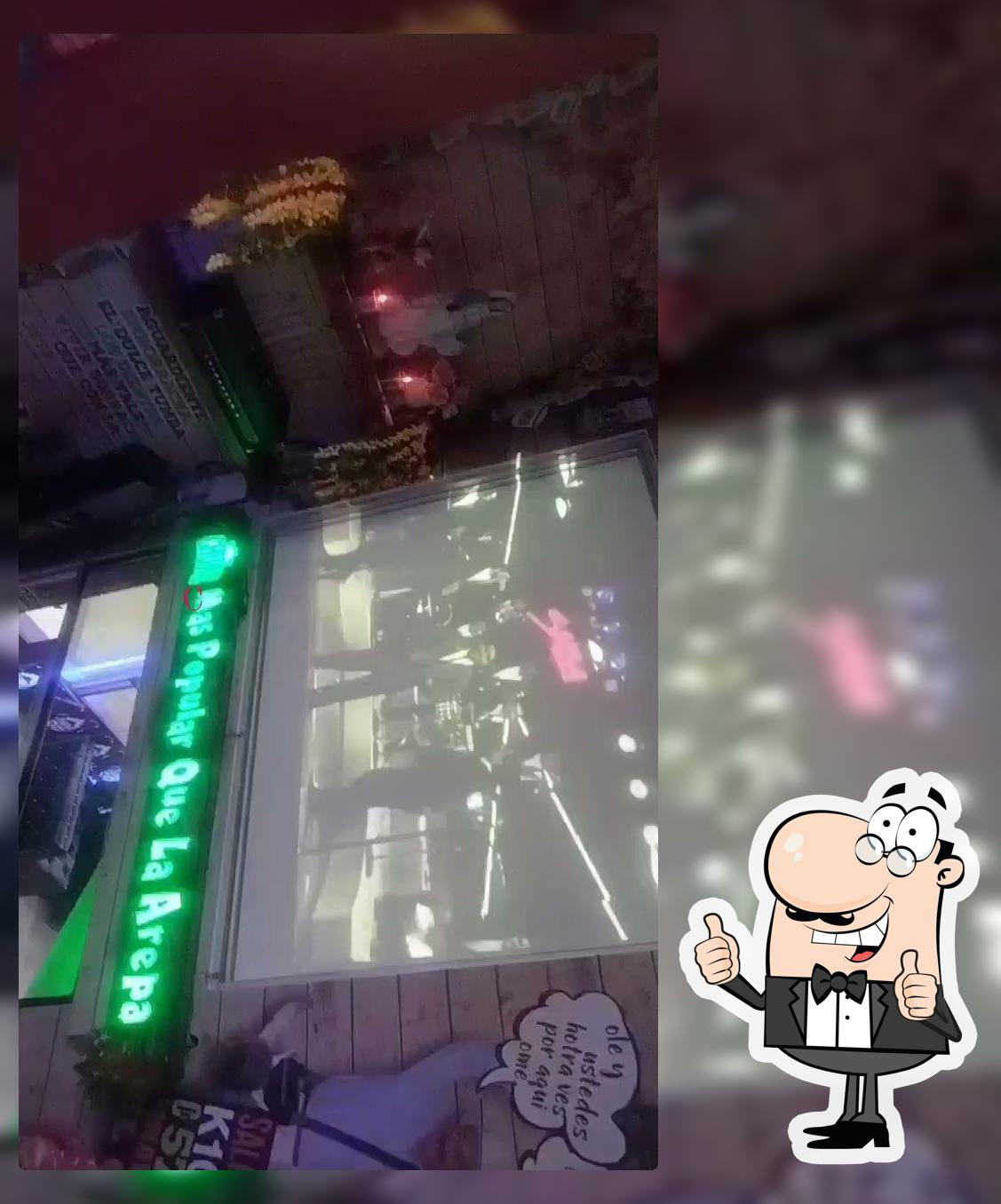 Los mejores restaurantes en el Centro Comercial Centro Comercial Ciprés ...