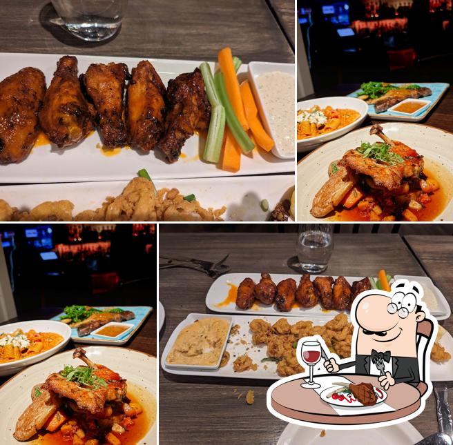 Top 7 restaurants in Watertown, Connecticut, december 2025 - Restaurant ...