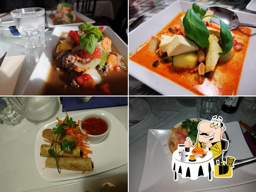 Top 10 restaurants in Turku, august 2025 - Restaurant Guru