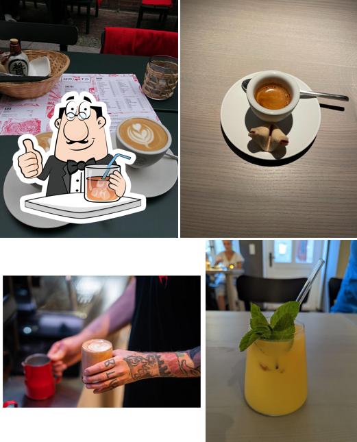 Top 5 Restaurants mit bentō in Oldenburg, August 2025 - Restaurant Guru