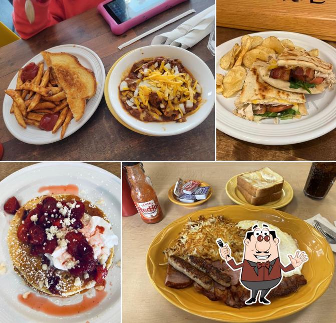 Top 5 restaurants in Williamston, Michigan, september 2025 - Restaurant ...