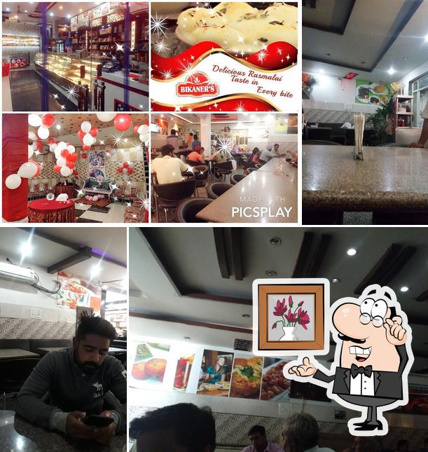 All places to eat and drink in Saha, spring 2024 - Restaurant Guru