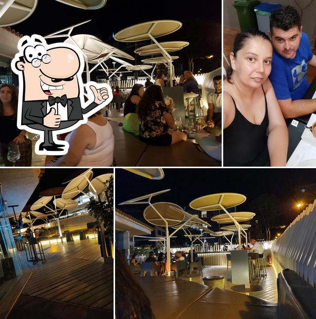 Ummo in Benicàssim - Restaurant reviews