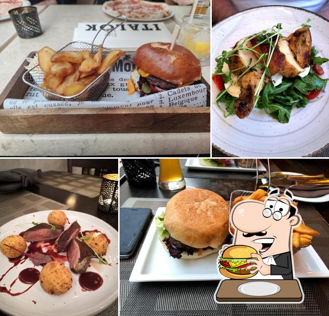 Top 5 steak restaurants in Pécs, october 2025 - Restaurant Guru