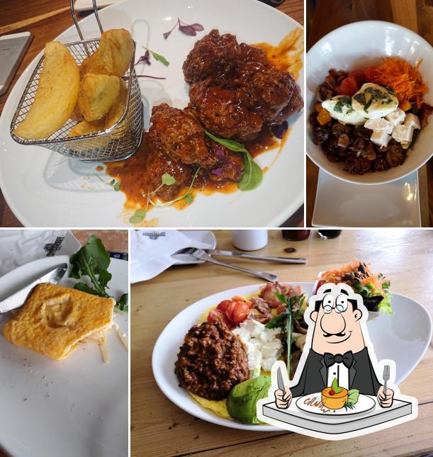 Top 10 restaurants for dinner in Pietermaritzburg, december 2025 ...