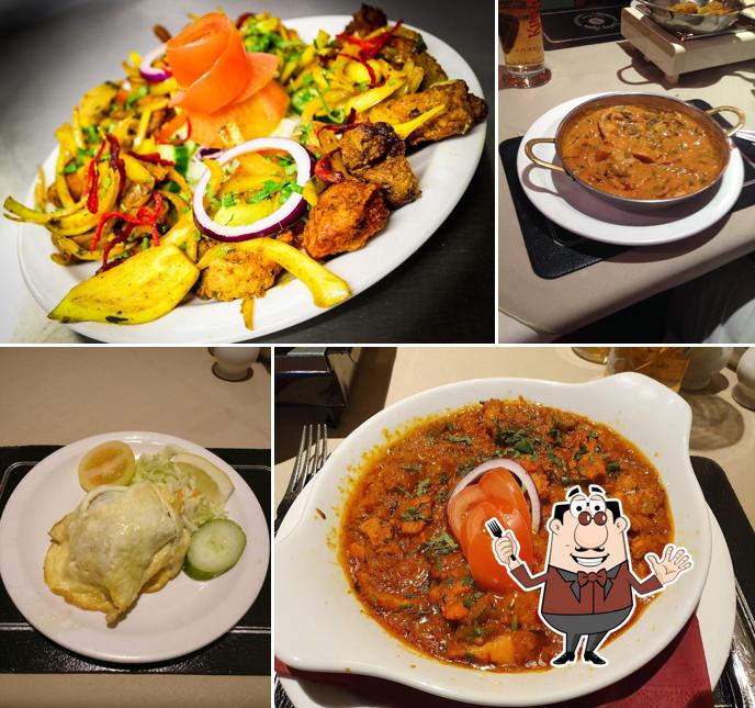 Top 7 restaurants in Shirley, England, december 2025 - Restaurant Guru