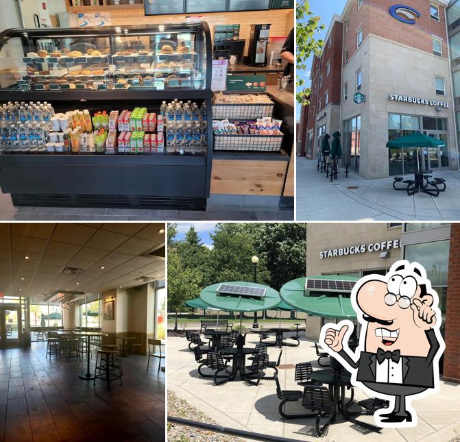 Best american restaurants in Clarion, winter 2024 - Restaurant Guru