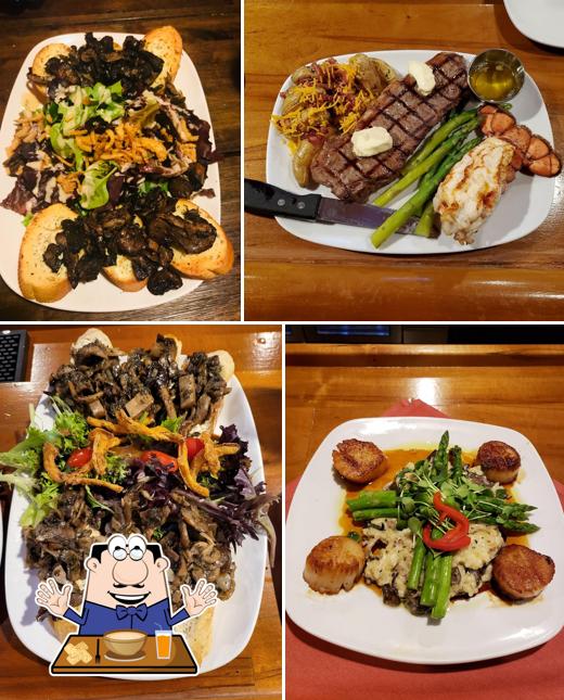 Top 7 restaurants in Howell, Michigan, december 2025 - Restaurant Guru