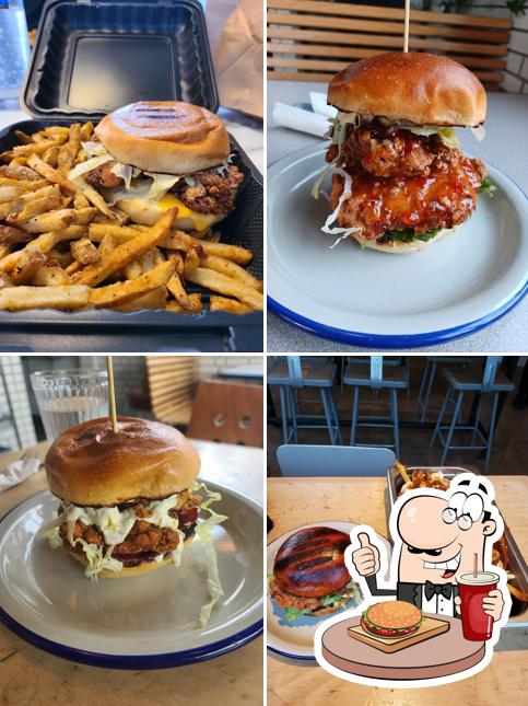 Top 10 restaurants with poutine in Halifax, february 2025 - Restaurant Guru