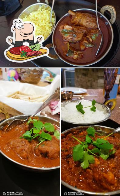 Dine Inn Restaurant, Ballito - Speisekarte, Preise und Bewertungen
