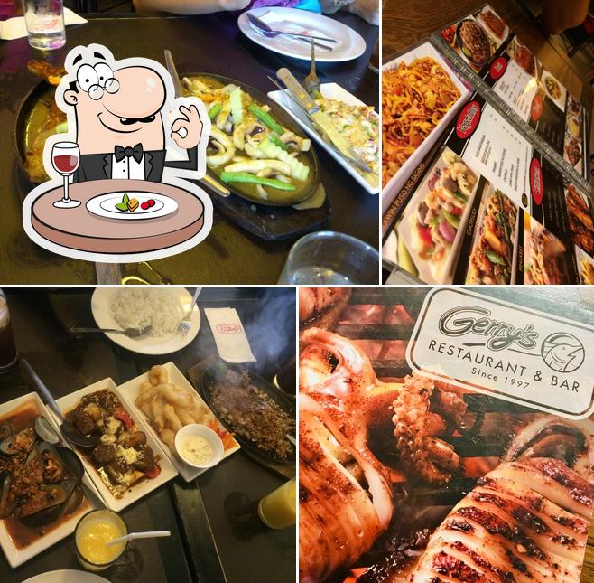 Top 10 restaurants in Lipa, november 2024 - Restaurant Guru
