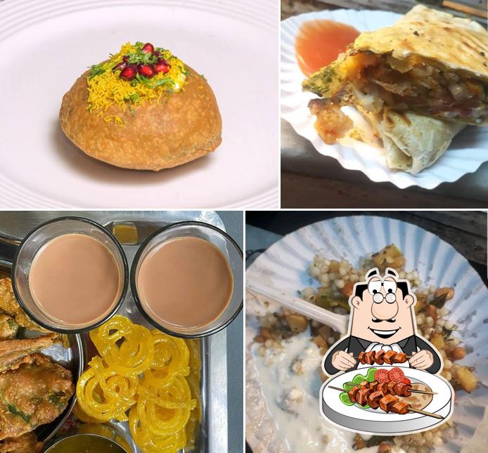 Top 7 fast food in Panaji, december 2024 - Restaurant Guru