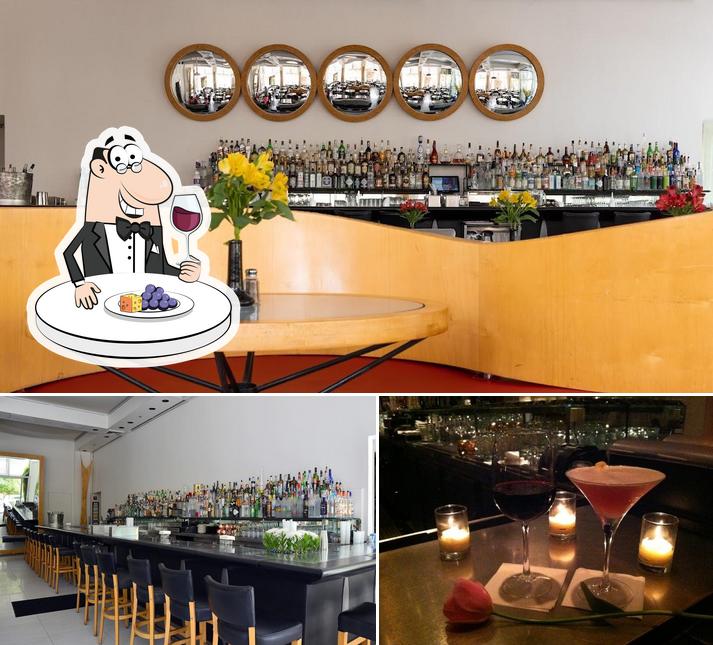 AZ88, Scottsdale - Restaurant menu, prices and reviews