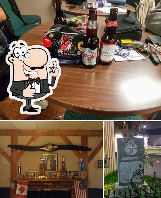 Top 10 pubs & bars in London, Ontario, october 2025 - Restaurant Guru