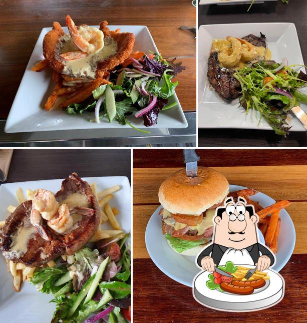 Top 5 restaurants in Crescent Head, october 2025 - Restaurant Guru