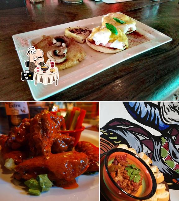 Gringo Loco Cantina, Puerto Vallarta - Restaurant menu, prices and reviews