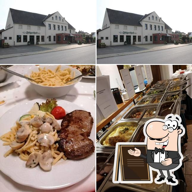 Top 7 Restaurants in Steinfurt, Dezember 2025 - Restaurant Guru