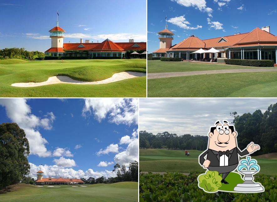 Best australian restaurants in Terrey Hills, winter 2023 - Restaurant Guru