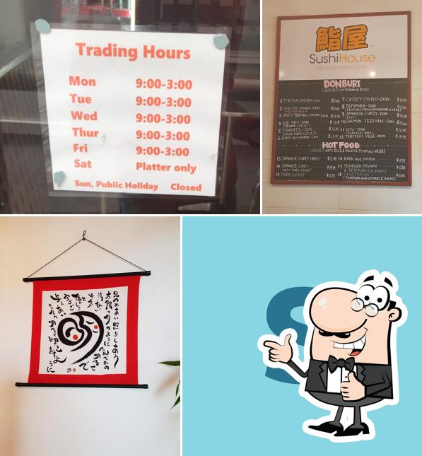 Top 5 japanese restaurants in Nelson, march 2025 - Restaurant Guru
