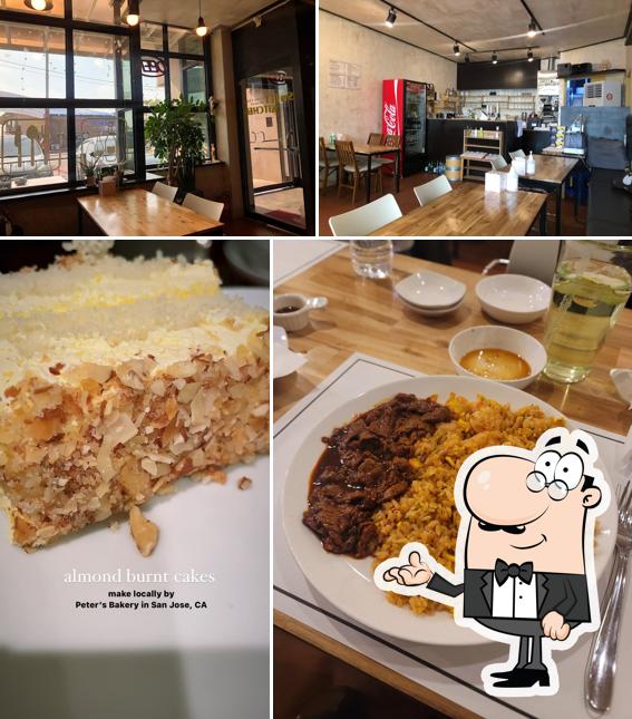 Top 5 restaurants with fried rice in Gunsan-si, september 2025 ...
