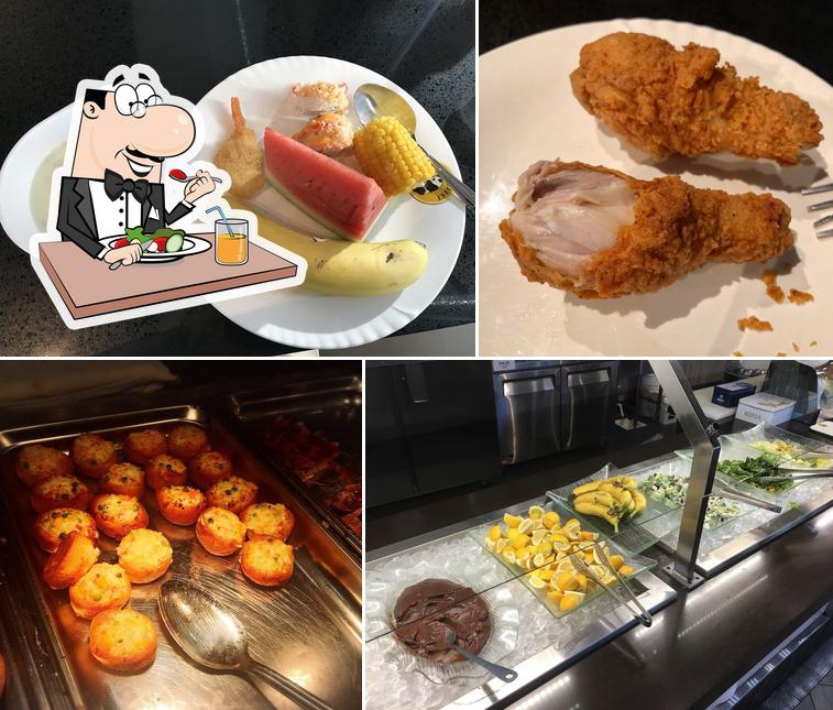 Top 5 restaurants with chinese rice in Baldwin Park, november 2025 ...