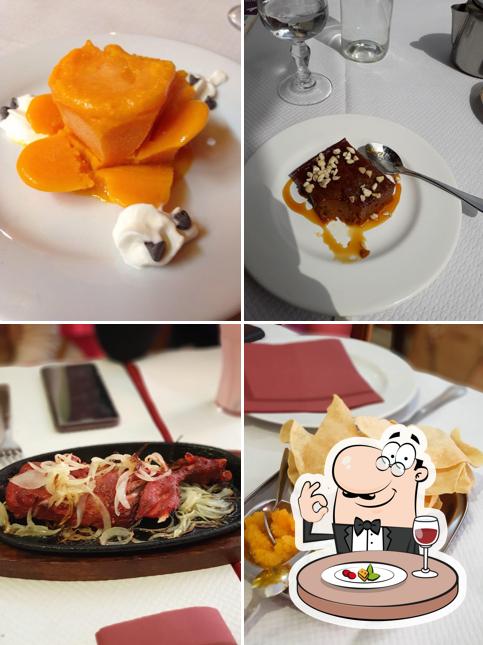 Le top 10 des restaurants à Arcachon, décembre 2025 - Restaurant Guru
