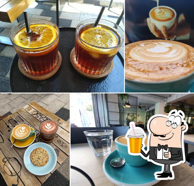 Best restaurants with desserts in Bucharest, winter 2024 - Restaurant Guru