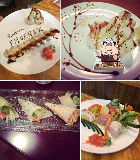 Top 4 restaurants with chinese wontons in Hammonton, september 2025 ...