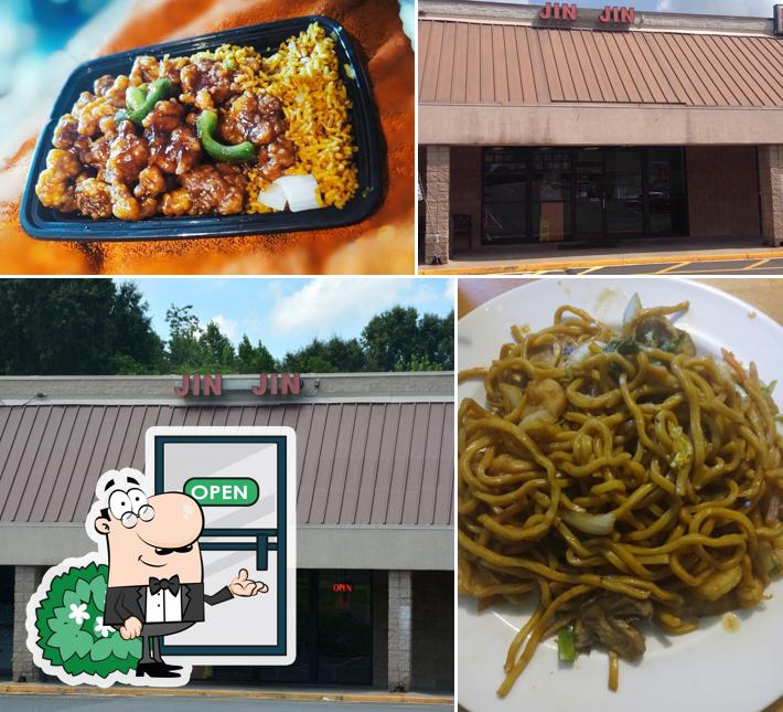 Best fried chicken in Locust restaurants, winter 2024 - Restaurant Guru