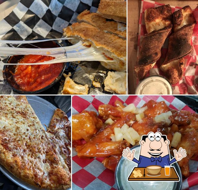 Top 7 restaurants in Breckenridge, november 2025 - Restaurant Guru