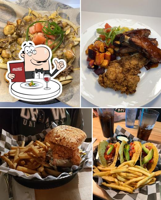 Top 7 restaurants in Oneonta, december 2025 - Restaurant Guru