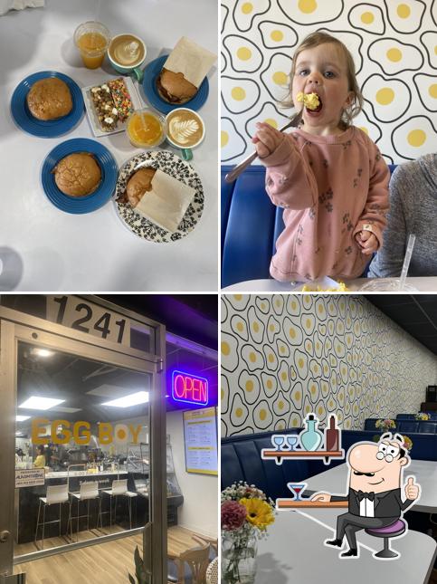 Top 7 restaurants with pork in Atlantic Beach, september 2025 ...