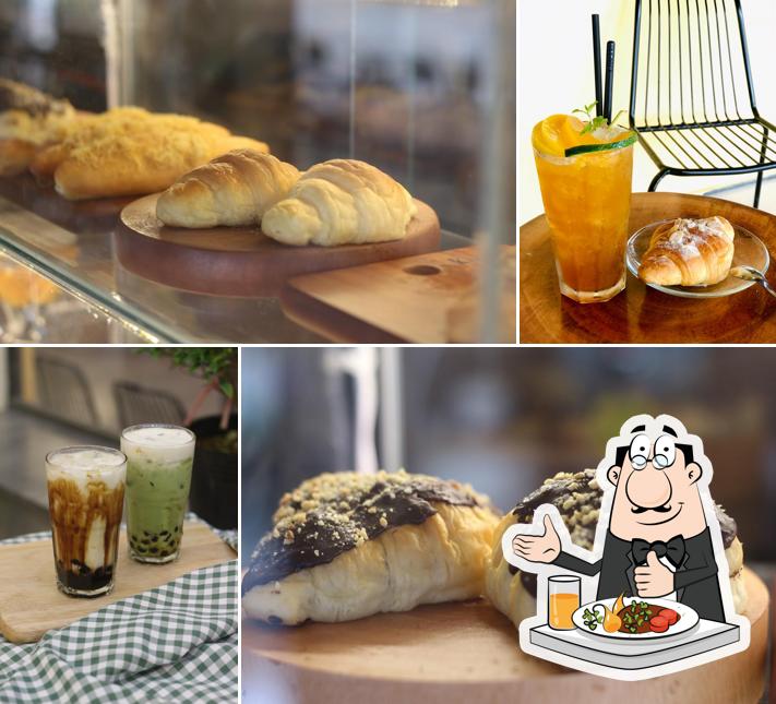 F5 KAFE, Da Nang - Restaurant menu, prices and reviews