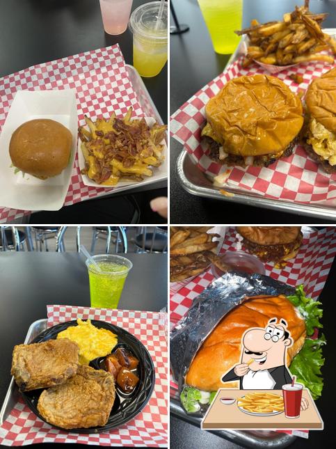Top 7 restaurants in Dunn, october 2025 - Restaurant Guru