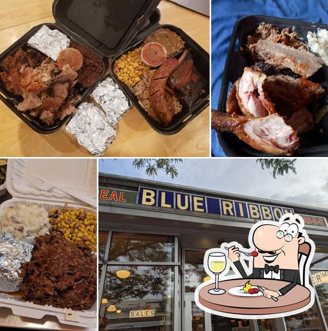 Best bbqs in Boston, autumn 2024 - Restaurant Guru