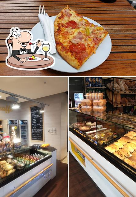 Mlinar, Zagreb - Restaurant menu, prices and reviews