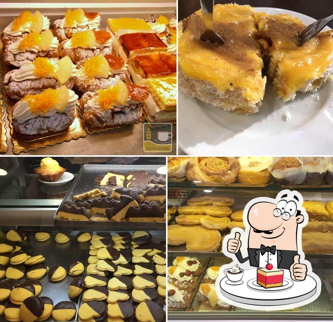 Os 5 melhores restaurantes com pastel De Nata em Belas, janeiro 2026 ...