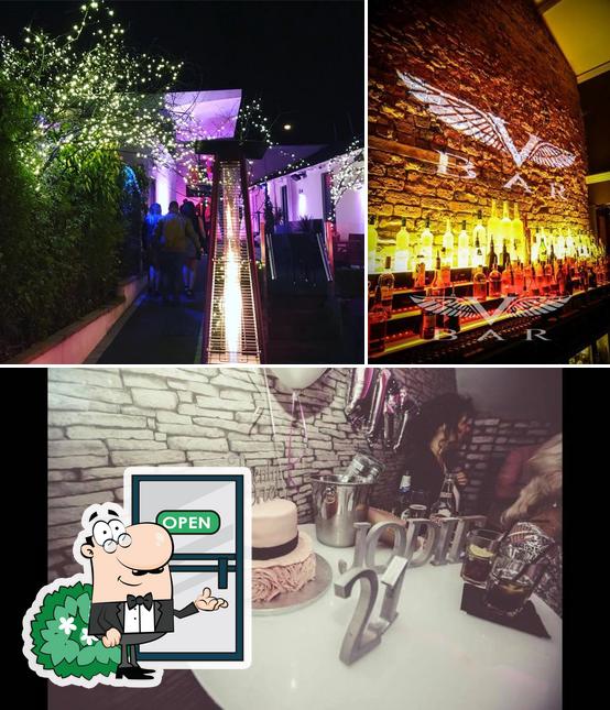 Top 7 pubs & bars in Congleton, august 2025 - Restaurant Guru