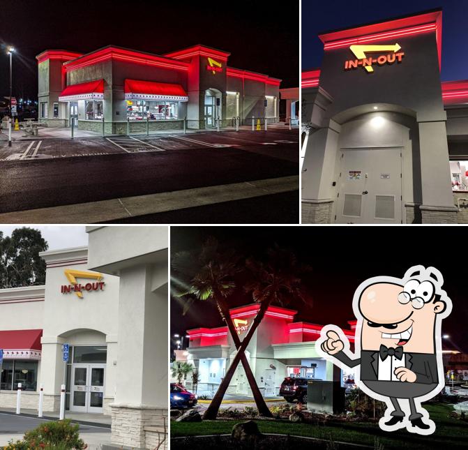 Top 7 fast food restaurants in Brea, october 2025 - Restaurant Guru